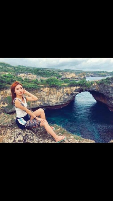 Discover Nusa Penida west part with hotel pick up - FAQ