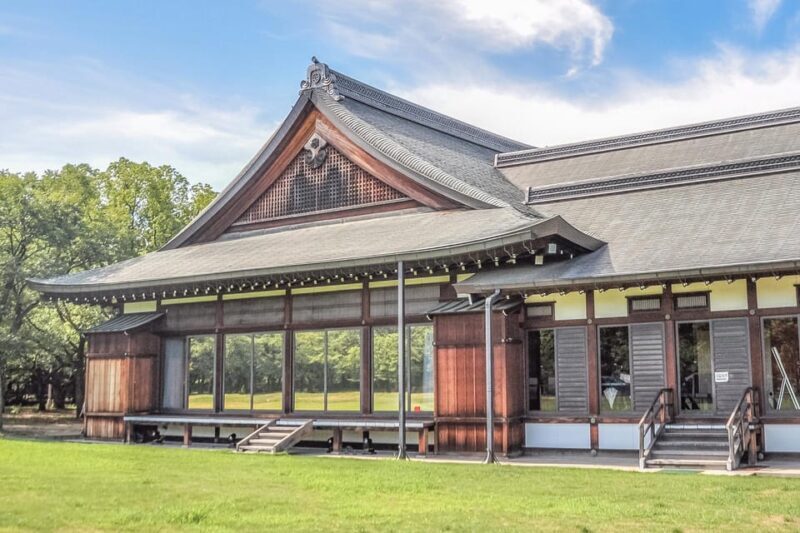 Discover Osaka, Private Customizable Tour with Expert Guides - What’s Included and What Not