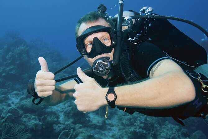 Discover PADI Diving in Barcelona - Final Thoughts: Is It Worth It?