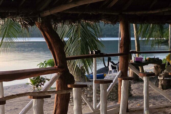 Discover Pele Island with Yumi Tours - FAQs