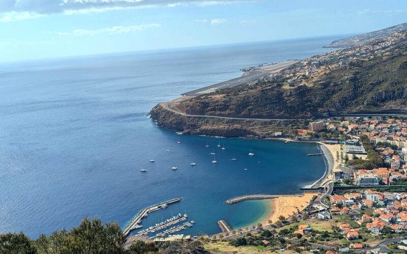 Discover Ponta de São Lourenço: Private Classic Jeep in 4h - Who Is This Tour For?