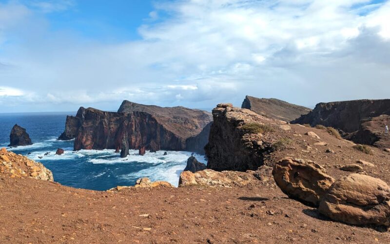 Discover Ponta de São Lourenço: Private Classic Jeep in 4h - The Sum Up: Who Should Book This Tour?