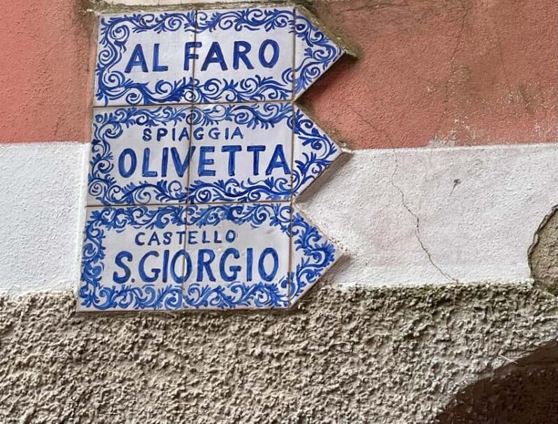 Discover Portofino on a Guided Walking Tour - Final Thoughts: Is It Worth It?