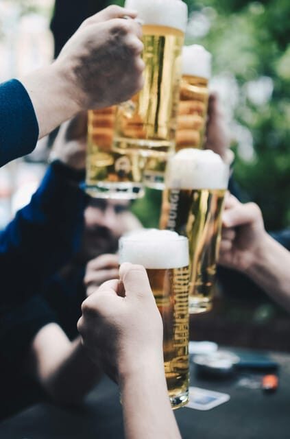 Discover Prague Through Its Flavors: Unique Prague Food Tour - Key Points