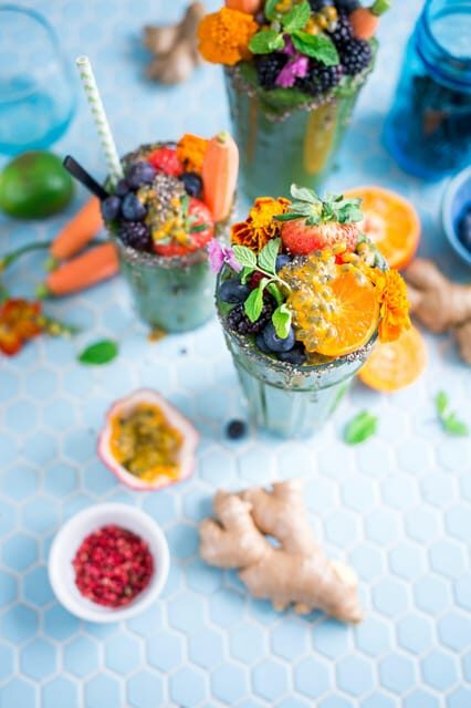 Discover Prague Through Its Flavors: Unique Prague Food Tour - An In-Depth Look at the Tour Experience