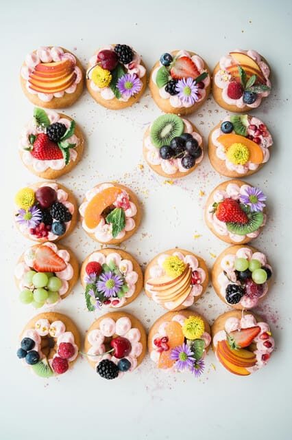 Discover Prague Through Its Flavors: Unique Prague Food Tour - Analyzing Value and Experience