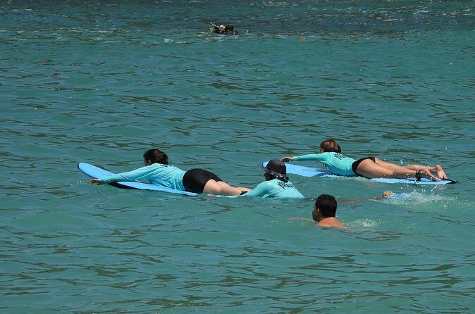 Discover Puerto Escondido One Day Trip Shuttle Coastal Transfer - Frequently Asked Questions