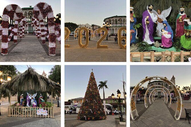 Discover Puerto Plata: City Tour and Monkey Jungle - Final Thoughts