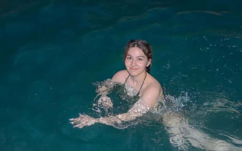 Discover Punta Cana: Buggy Tour, El Macao Beach, Blue Cenote - Practical Tips for a Smooth Experience