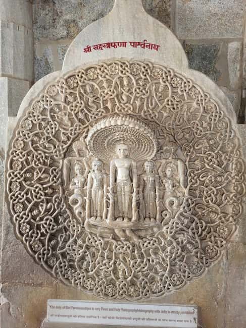 Discover Rajastan - An Introduction to Rajasthan’s Charm in a Day