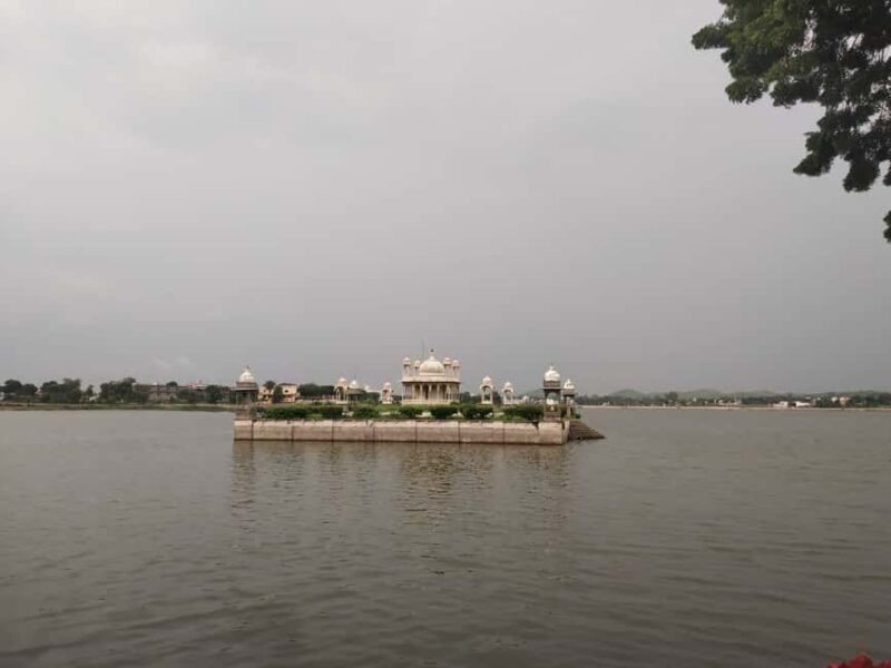 Discover Rajastan - A Detailed Breakdown of What to Expect