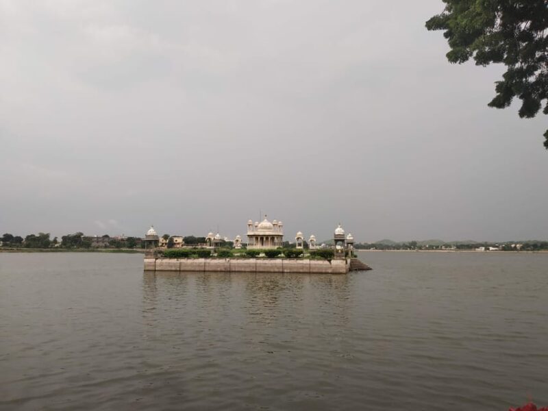 Discover Rajastan - Who Should Book This Tour?