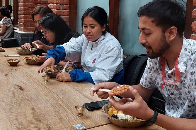 Discover Ranjana Lipi the Traditional Newari Script - FAQs