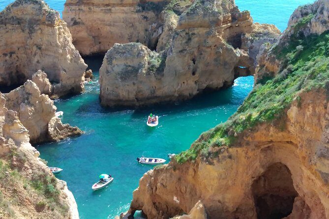 Discover Sagres & Lagos & Portimao ( Full Day Private Van Tour ) - The Sum Up: Is This Tour Worth It?