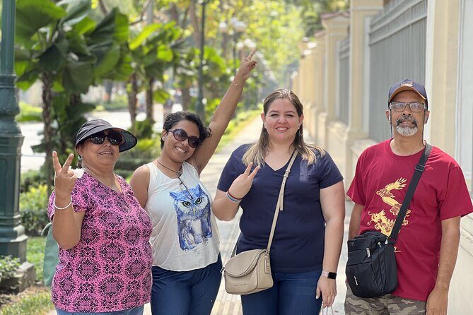 Discover Saigon Main Sights by Walking - Final Thoughts