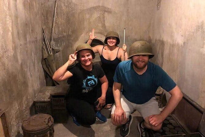 Discover Saigons Stories: The Ultimate City Tour Experience - Authentic Experiences That Stand Out