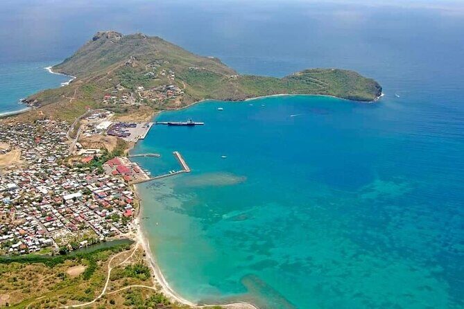 Discover Saint Lucia - What Travelers Say