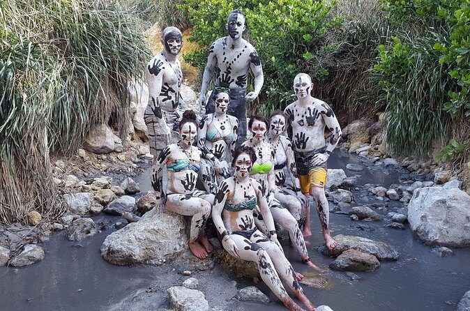 Discover Saint Lucia - Who Will Love This Tour?