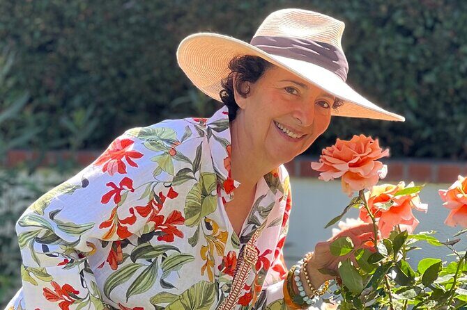 Discover Santa Monicas Lush Gardens, Trees & Neighborhoods - Final Thoughts: Is It Worth It?