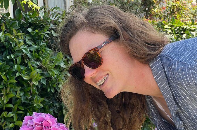 Discover Santa Monicas Lush Gardens, Trees & Neighborhoods - FAQ