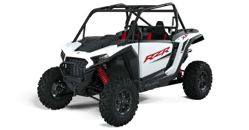 Discover Santorini on Quadbike Available with pick up! - Discover Santorini on Quadbike Available with Pick-Up: An Authentic Way to Explore the Island