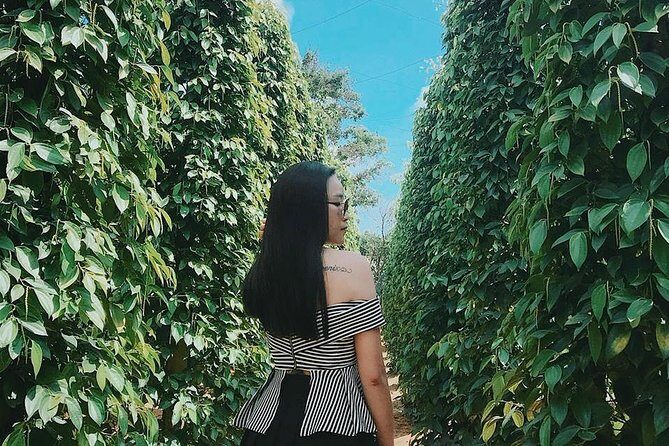 Discover Scuba Diving at Phu Quoc Island - An In-Depth Look at the Phu Quoc Scuba Tour