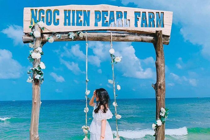 Discover Scuba Diving at Phu Quoc Island - Who This Tour Is Best For