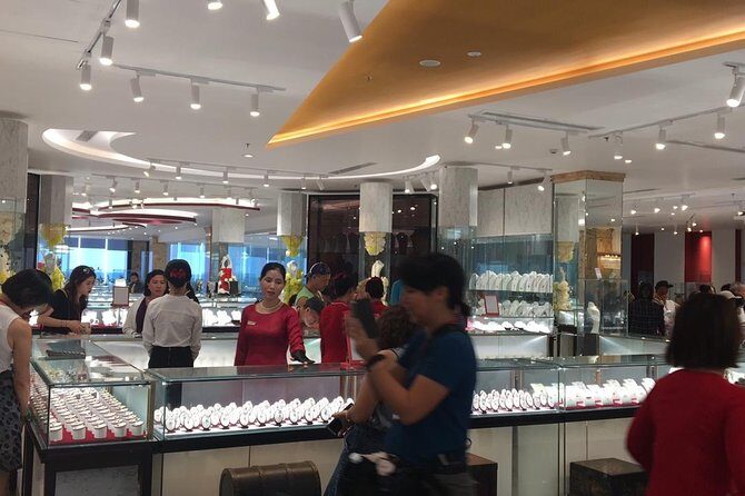 Discover Scuba Diving at Phu Quoc Island - The Sum Up