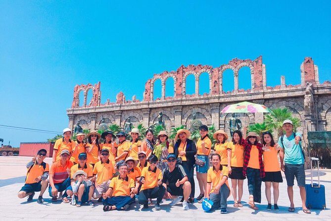 Discover Scuba Diving at Phu Quoc Island - FAQs