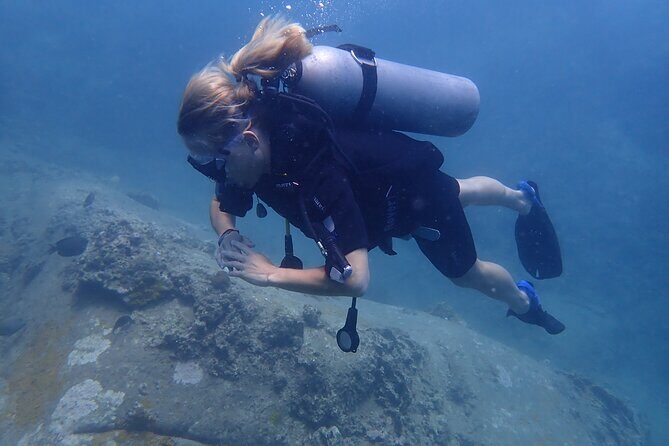 Discover Scuba Diving at Phu Quoc Island - Why This Tour Offers Value and Authenticity