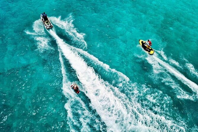 Discover Scuba Diving in Dharavandhoo - Analyzing the Value and Pricing