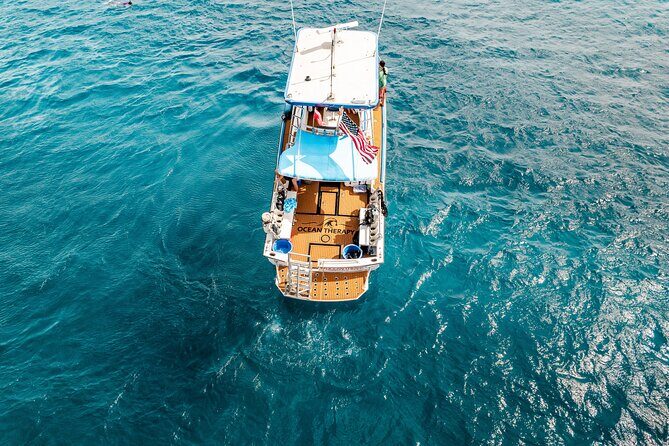 Discover Scuba Diving in Waikiki - FAQs