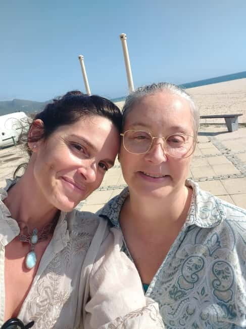 Discover Setúbal´s Secrets: Wine, Culture and Arrabida Magic - Key Points