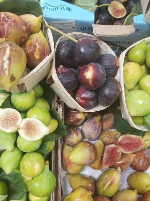 Discover Setúbal´s Secrets: Wine, Culture and Arrabida Magic - Unpacking the Experience: A Step-by-Step Review