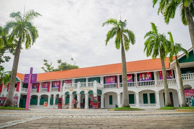 Discover Singapore with Multi-Pass Ticket - Final Thoughts: Is This Pass Worth It?