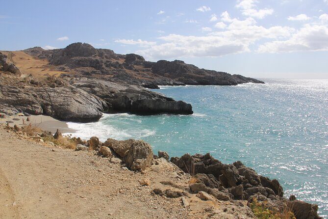 Discover South Crete  Rethymno - Final Thoughts