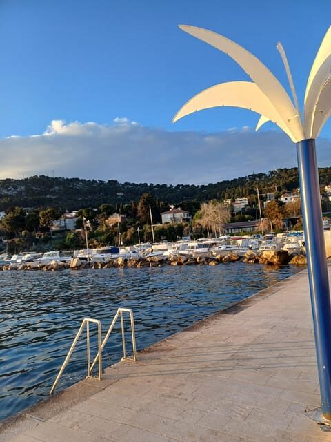 Discover Split Guided Walking Tour - A Practical Guide to the Discover Split Guided Walking Tour