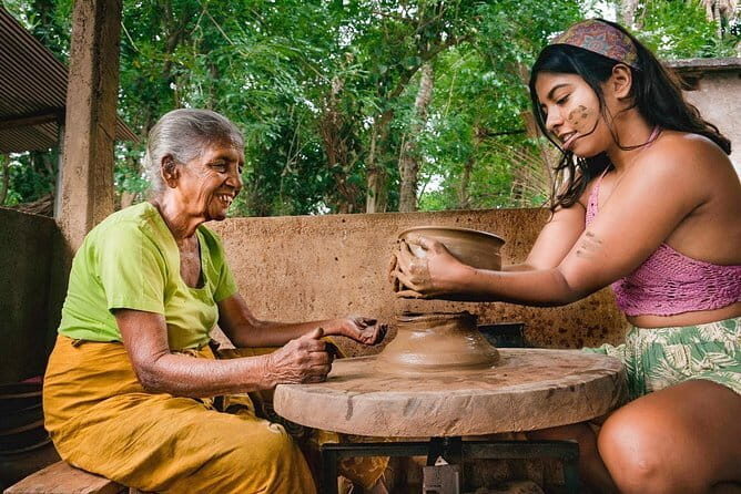 Discover Sri Lanka with Tailored Tours for Timeless Memories - The Sum Up: Who Is This Tour Perfect For?