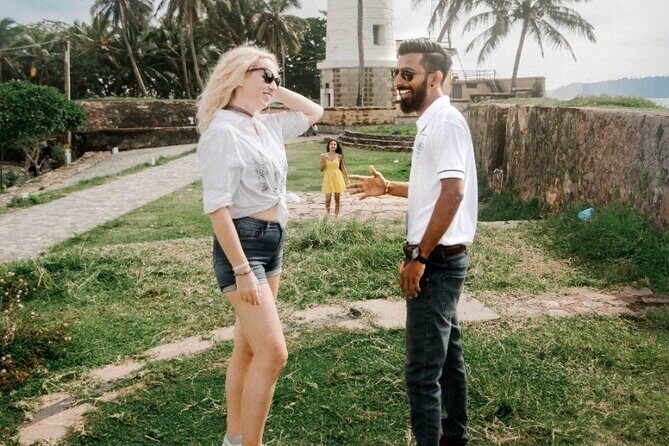 Discover Sri Lanka's Best in 3 Days: Sigiriya, Kandy & Ella - A Detailed Look at the Itinerary