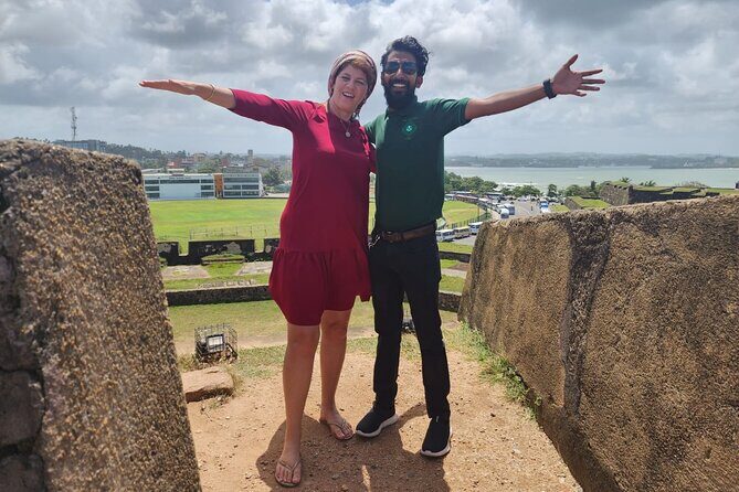 Discover Sri Lanka's Best in 3 Days: Sigiriya, Kandy & Ella - The Sum Up: Who Will Love This Tour?