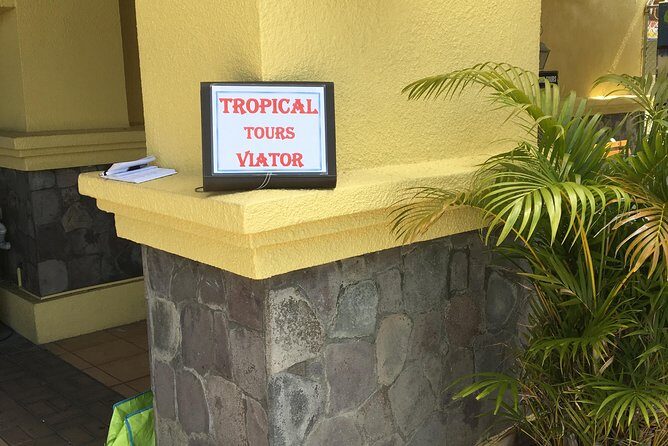 Discover St Kitts and Beach - Final Thoughts