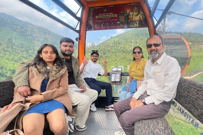 Discover Sun World Ba Na Hills in a One-Day Trip (HOT!!) - The Sum Up: Is It Worth It?