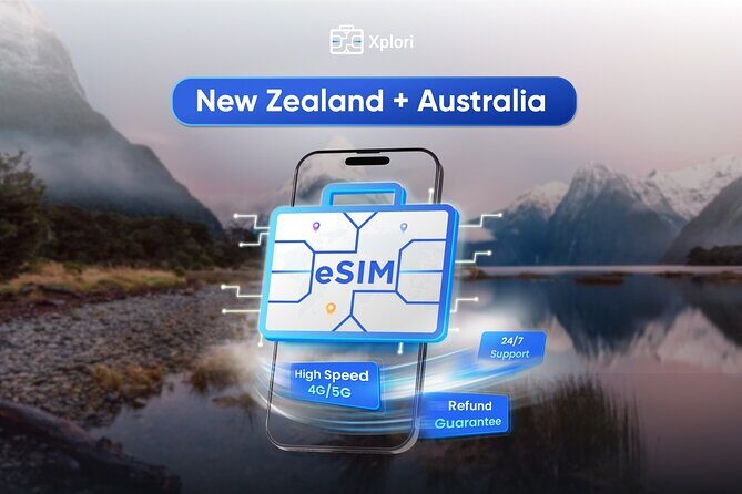 Discover Sydney - Authentic Insights from Past Participants