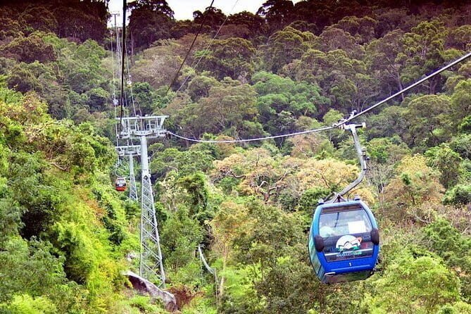 Discover Ta Cu Mountain, Lying Buddha, Phan Thiet City,Cham Tower - Who Will Love This Tour?