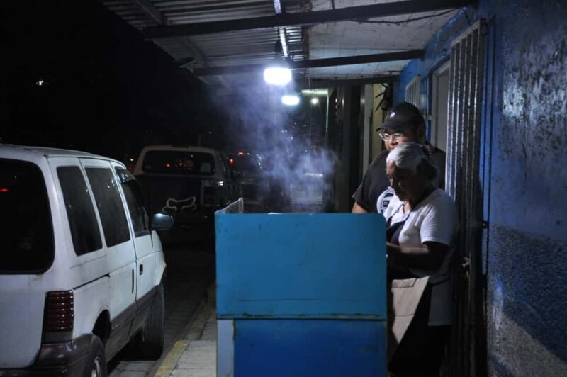 Discover tacos, mezcal, and music in Oaxaca. - Is It Worth the Cost?