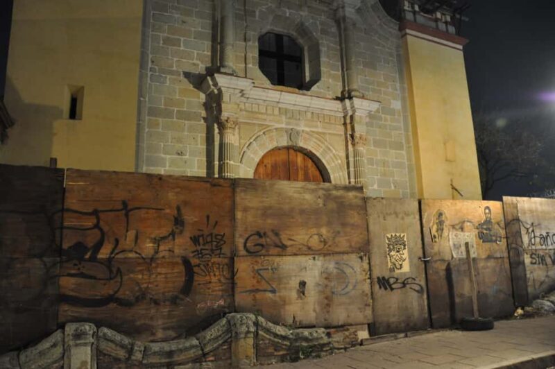 Discover tacos, mezcal, and music in Oaxaca. - Who Will Love This Tour?