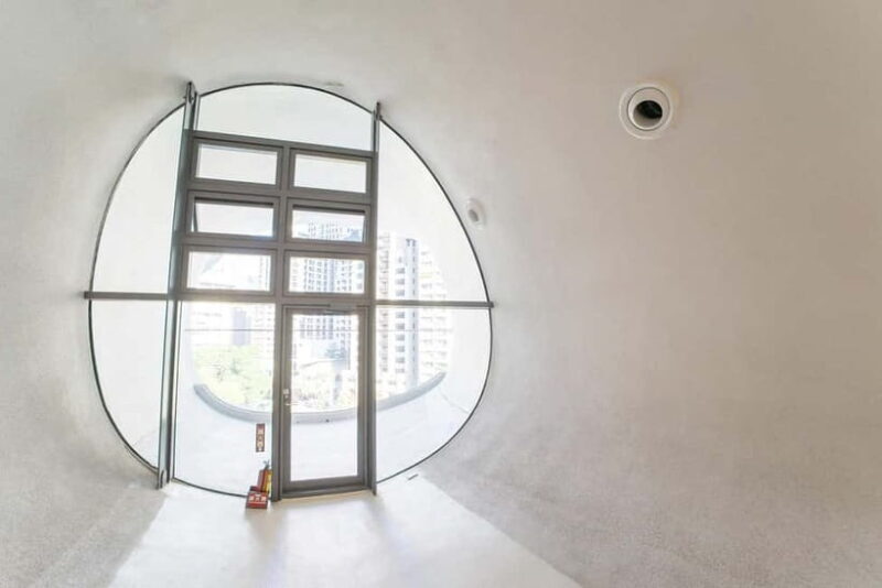 Discover Taichung: Private Day Tour from Taipei - An Overview of the Experience