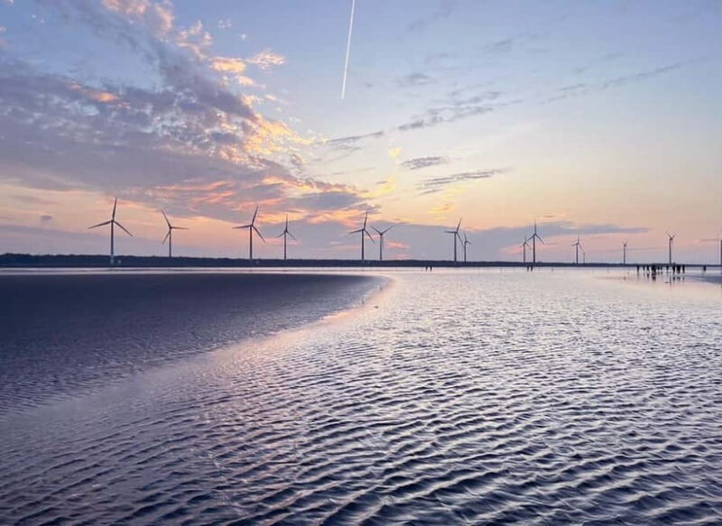 Discover Taichung: Private Day Tour from Taipei - Final Thoughts: Is This Tour Right for You?