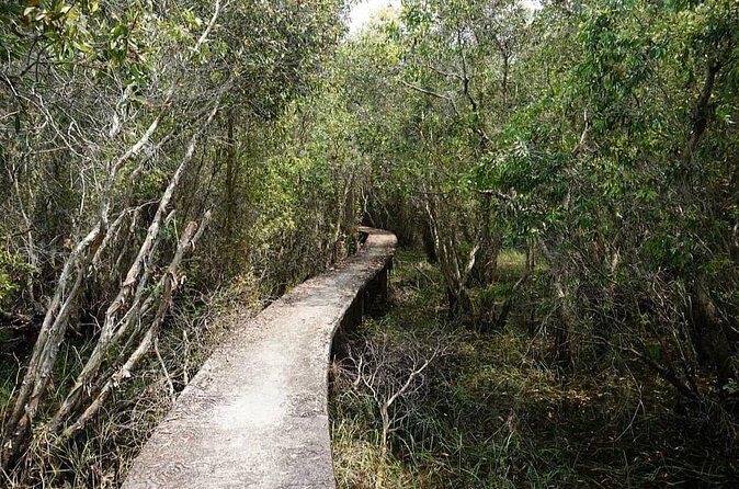 Discover Tan Lap Floating Village from Ho Chi Minh city - Final Thoughts
