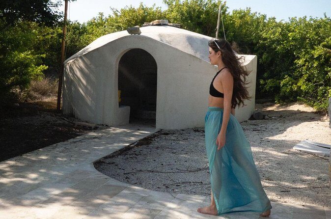 Discover the ancient ritual of Temazcal - Final Thoughts